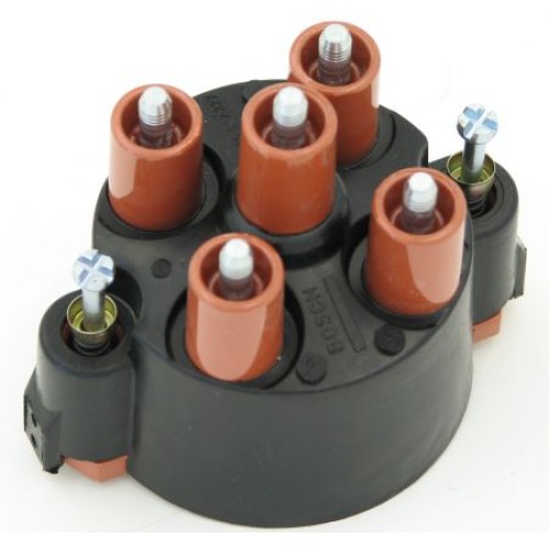 0001584302, 000 158 43 02, A0001584302, A000 158 43 02