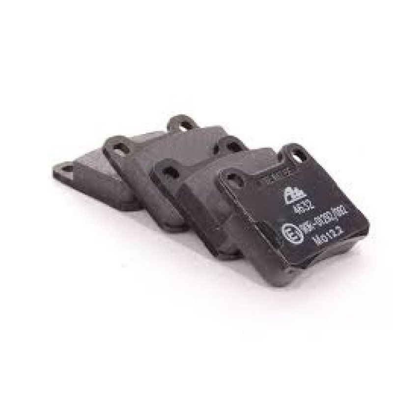 0004209820, 000 420 98 20, A0004209820, A000 420 98 20