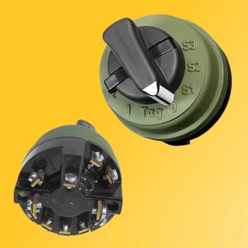 0005454104, 000 545 41 04, A0005454104, A000 545 41 04