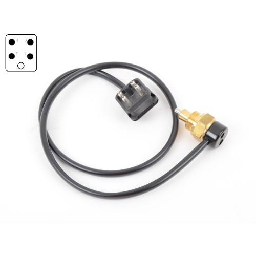 0005454706, 000 545 47 06, A0005454706, A000 545 47 06