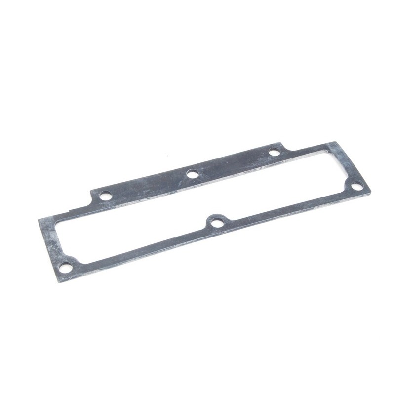 0010741180, 001 074 11 80, A0010741180, A001 074 11 80