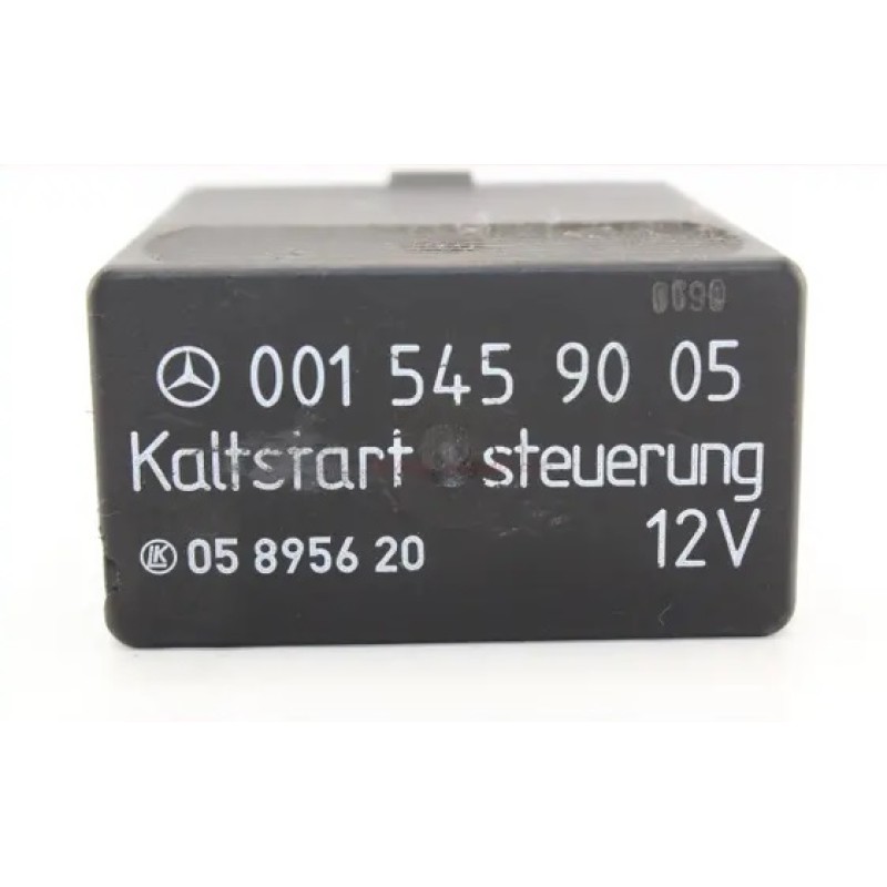 0015459005, 001 545 90 05, A0015459005, A001 545 90 05