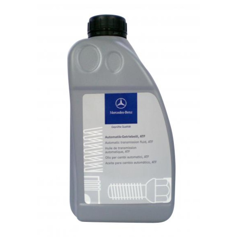 0019892203, 001 989 22 03, A0019892203, A001 989 22 03