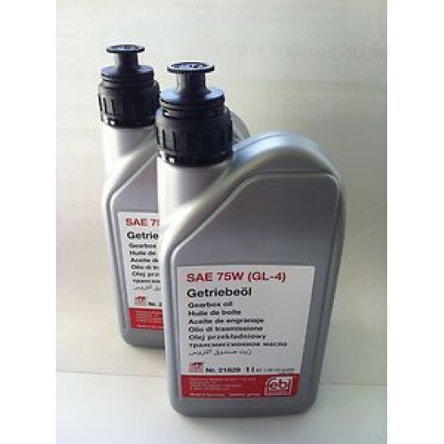 0019898403, 001 989 84 03, A0019898403, A001 989 84 03