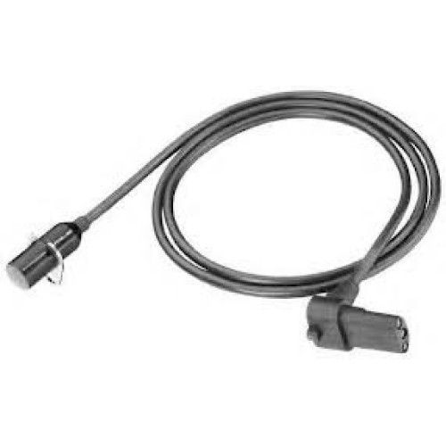 0021534628, 002 153 46 28, A0021534628, A002 153 46 28