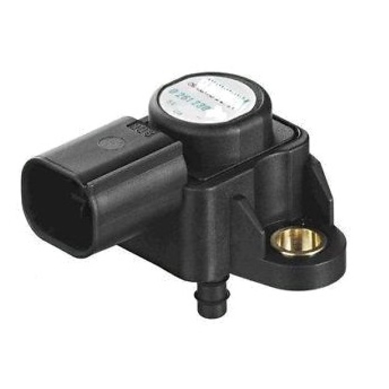 0061539828, 006 153 98 28, A0061539828, A006 153 98 28