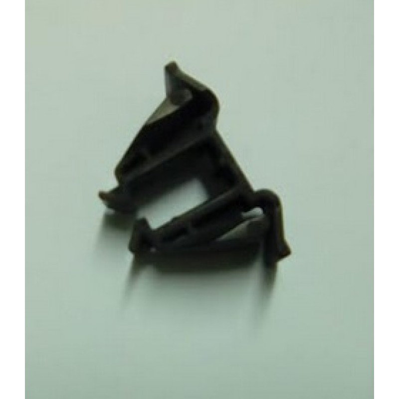 0069887078, 006 988 70 78, A0069887078, A006 988 70 78