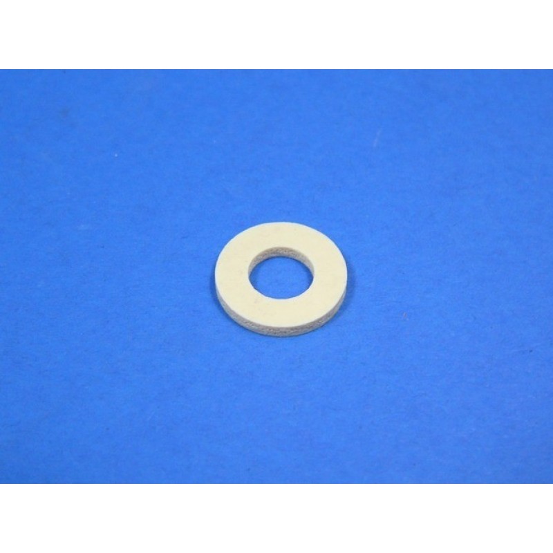 0069906040, 006 990 60 40, A0069906040, A006 990 60 40