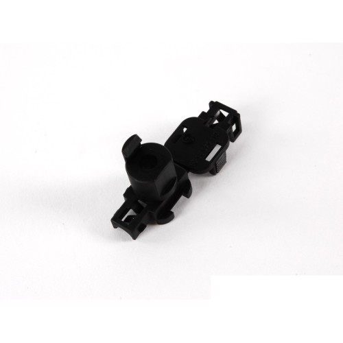 0115458528, 011 545 85 28, A0115458528, A011 545 85 28