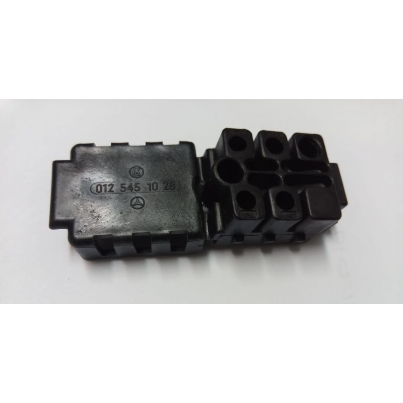 0125451028, 012 545 10 28, A0125451028, A012 545 10 28
