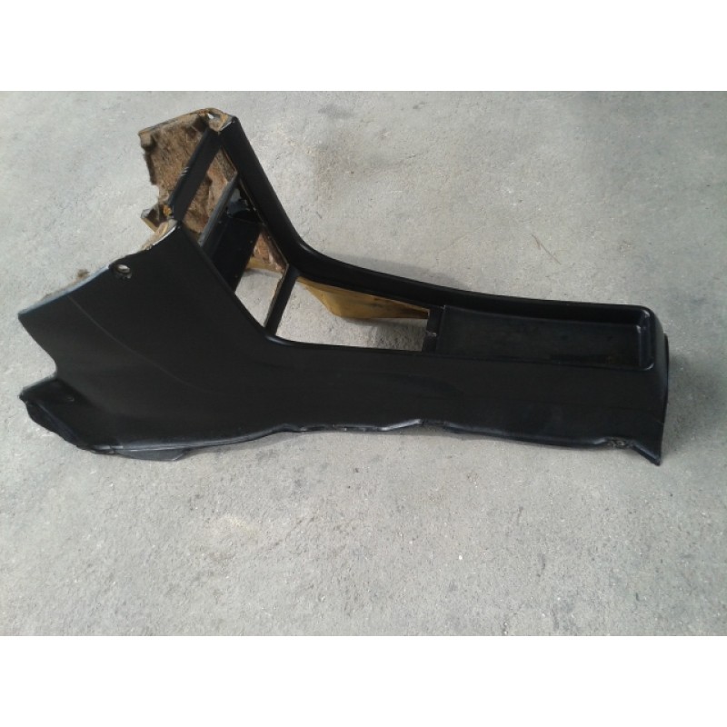 1146800050, 114 680 00 50, A1146800050, A114 680 00 50