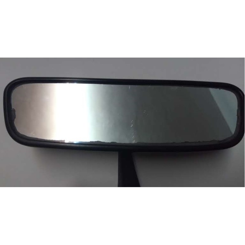 1158100017, 115 810 00 17, A1158100017, A115 810 00 17