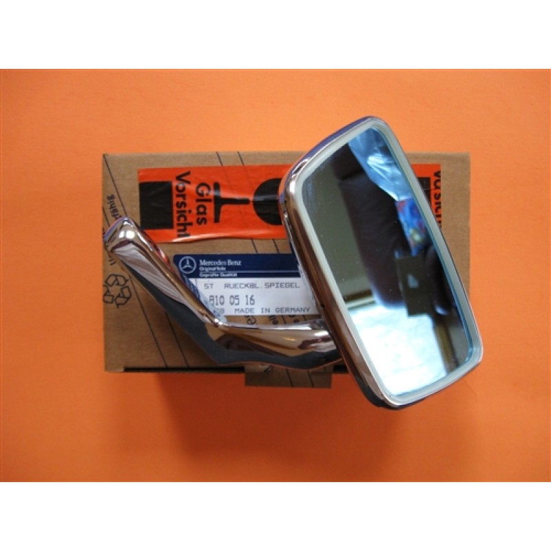 1158100516, 115 810 05 16, A1158100516, A115 810 05 16