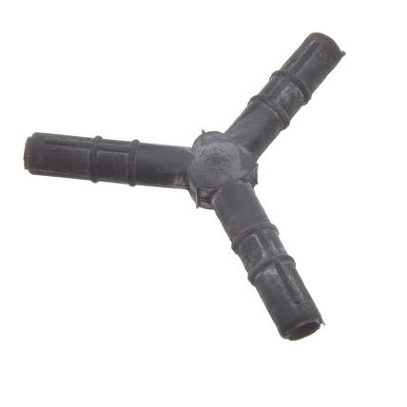 1170780145, 117 078 01 45, A1170780145, A117 078 01 45