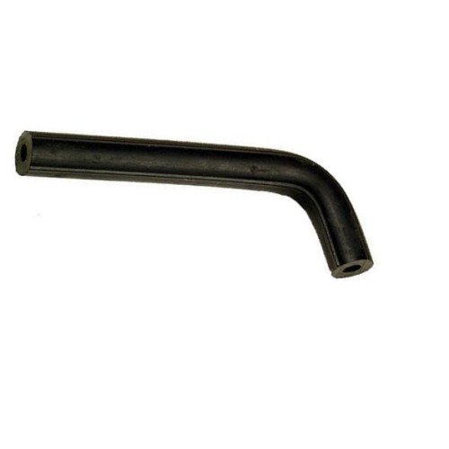 1170780281, 117 078 02 81, A1170780281, A117 078 02 81