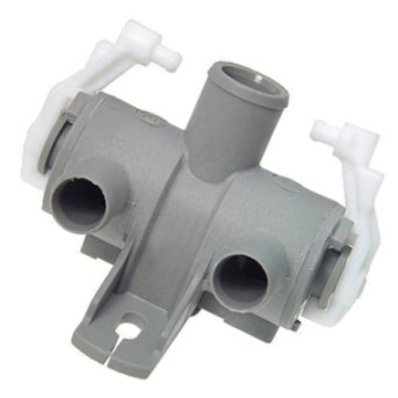 1238302084, 123 830 20 84, A1238302084, A123 830 20 84