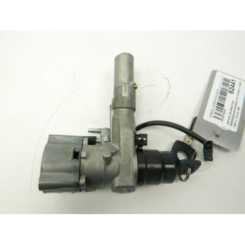 1244623130, 124 462 31 30, A1244623130, A124 462 31 30