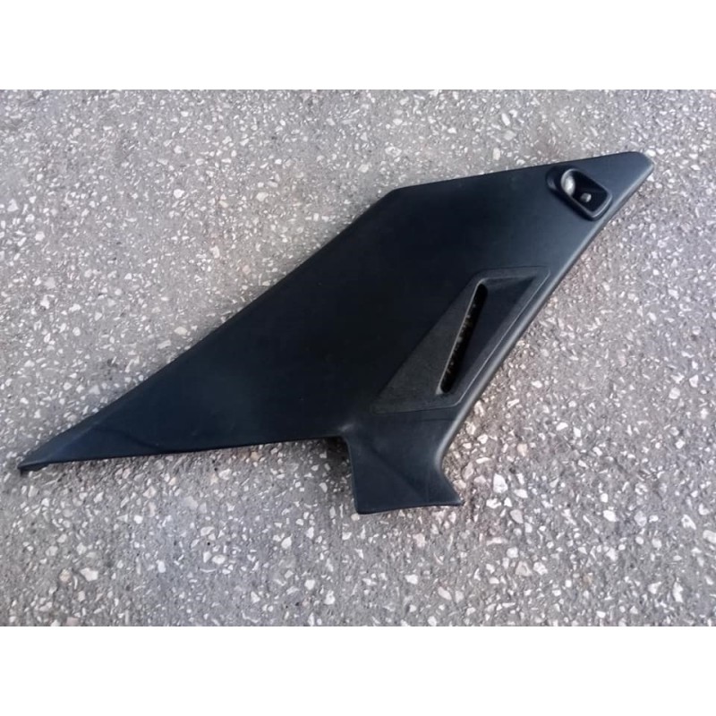 1246909325, 124 690 93 25, A1246909325, A124 690 93 25