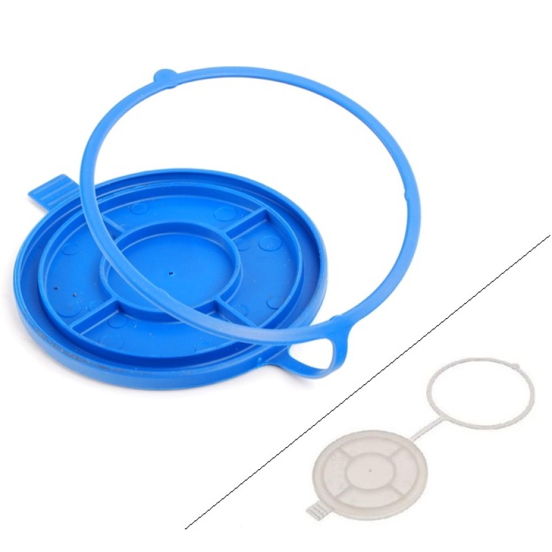 1248690272, 124 869 02 72, A1248690272, A124 869 02 72