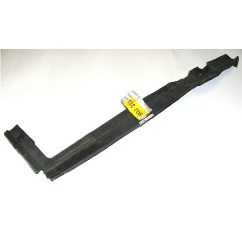 1248891998, 124 889 19 98, A1248891998, A124 889 19 98