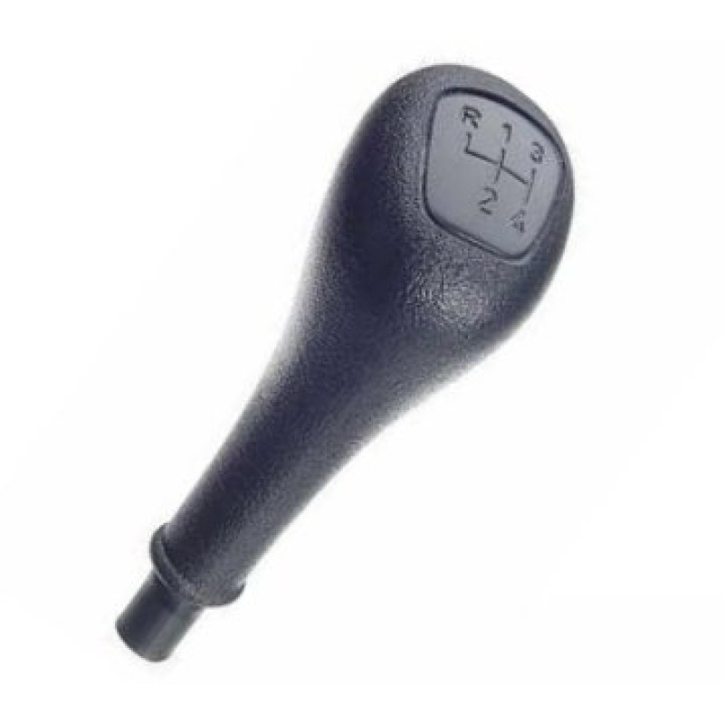 1262670410, 126 267 04 10, A1262670410, A126 267 04 10