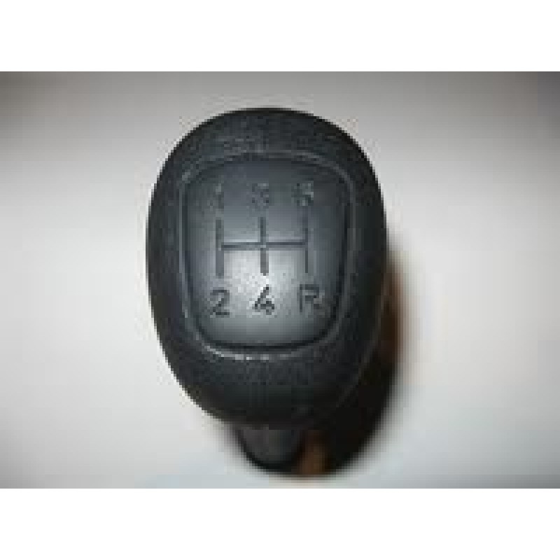 1262670510, 126 267 05 10, A1262670510, A126 267 05 10