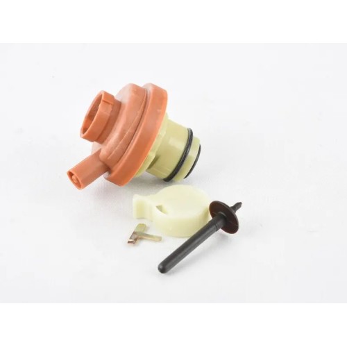 1262709379, 126 270 93 79, A1262709379, A126 270 93 79