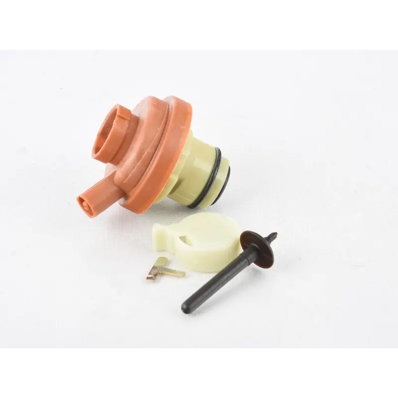 1262709379, 126 270 93 79, A1262709379, A126 270 93 79