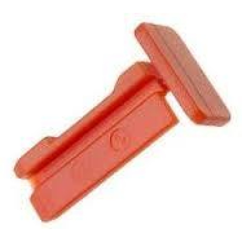 1409910055, 140 991 00 55, A1409910055, A140 991 00 55