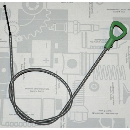 1685890121, 168 589 01 21, A1685890121, A168 589 01 21