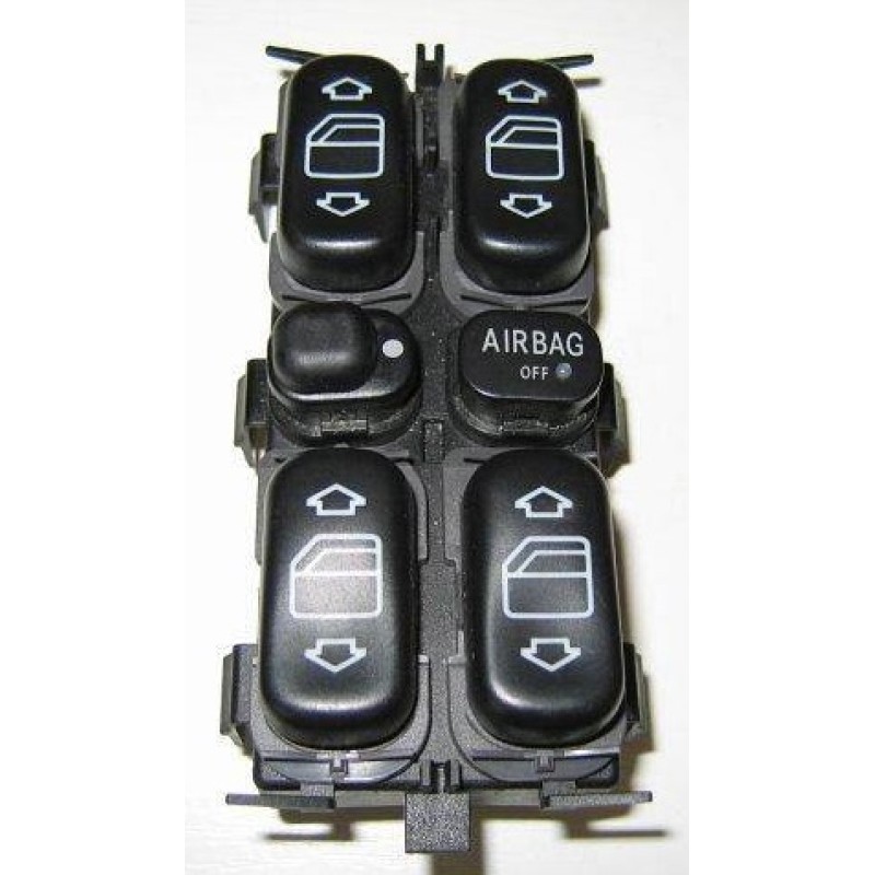 1688206810, 168 820 68 10, A1688206810, A168 820 68 10