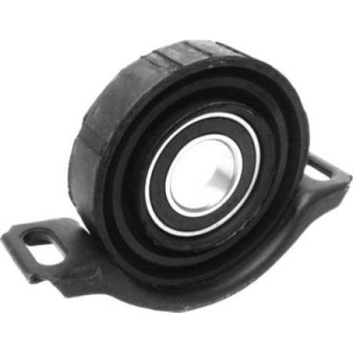 2014100581, 201 410 05 81, A2014100581, A201 410 05 81