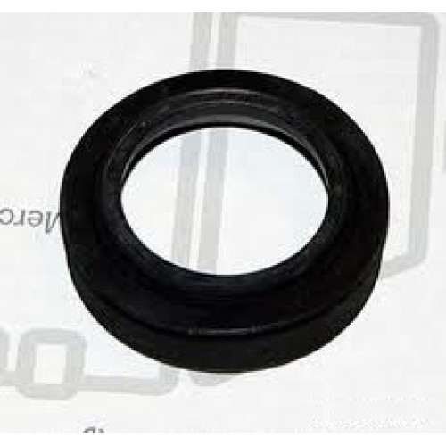 2017580098, 201 758 00 98, A2017580098, A201 758 00 98