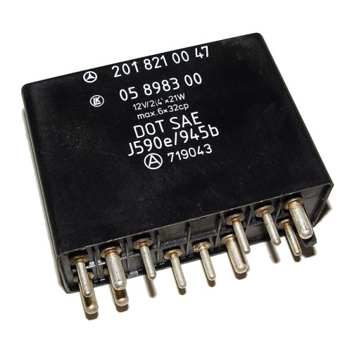 2018210247, 201 821 02 47, A2018210247, A201 821 02 47