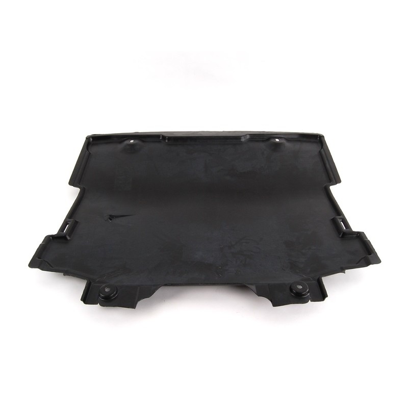 2025240430, 202 524 04 30, A2025240430, A202 524 04 30