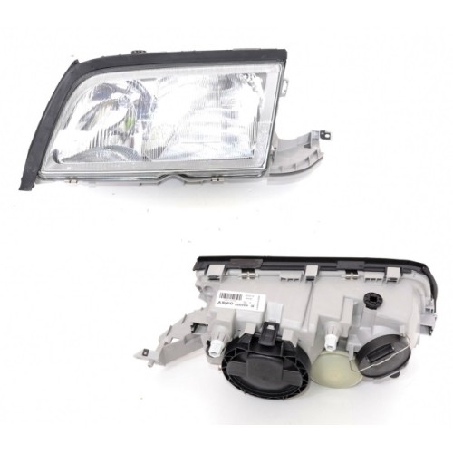 2028202361, 202 820 23 61, A2028202361, A202 820 23 61