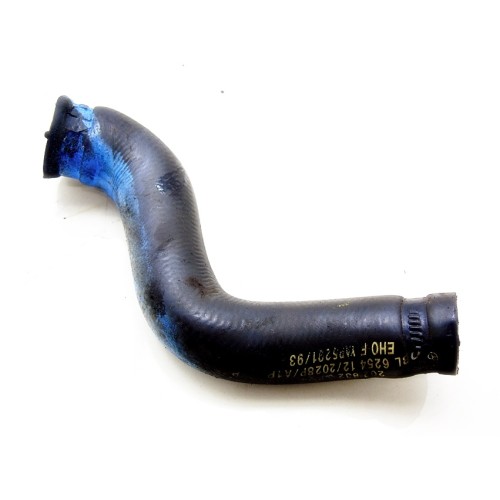 2028323194, 202 832 31 94, A2028323194, A202 832 31 94