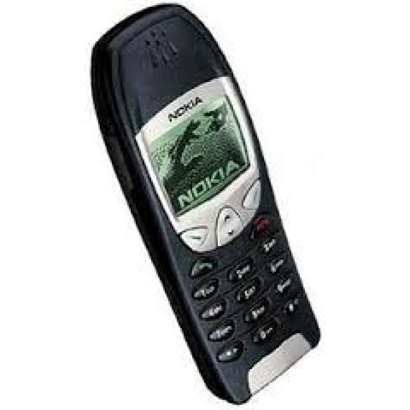 2038200135, 203 820 01 35, A2038200135, A203 820 01 35