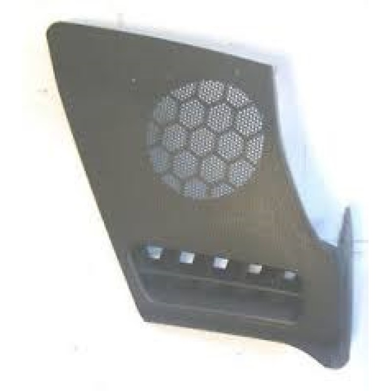 2106800639, 210 680 06 39, A2106800639, A210 680 06 39