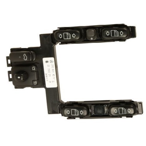 2108214051, 210 821 40 51, A2108214051, A210 821 40 51