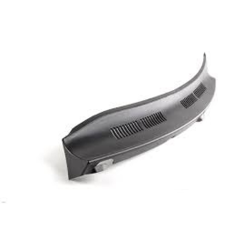 2108310958, 210 831 09 58, A2108310958, A210 831 09 58