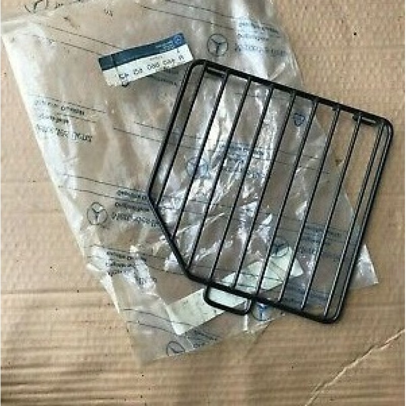 4608606642, 460 860 66 42, A4608606642, A460 860 66 42