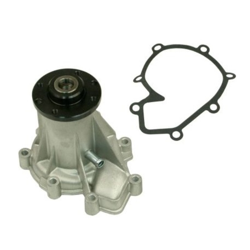 6052000820, 605 200 08 20, A6052000820, A605 200 08 20