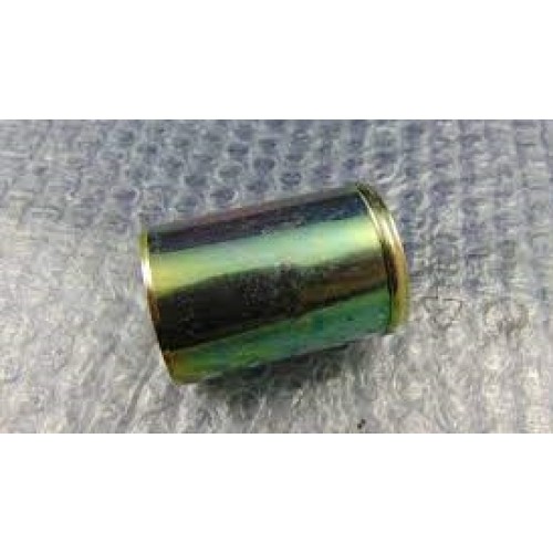 6069900178, 606 990 01 78, A6069900178, A606 990 01 78