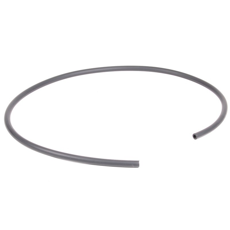 6179970882, 617 997 08 82, A6179970882, A617 997 08 82