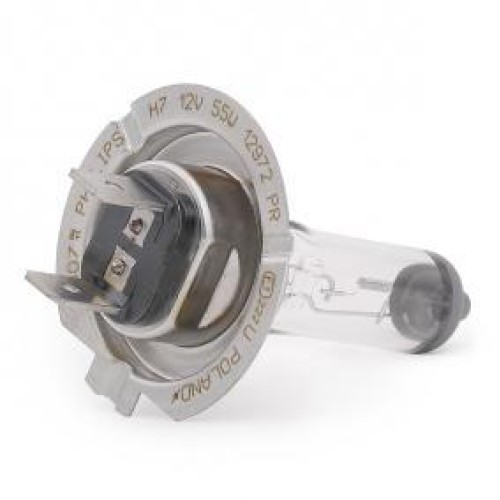 N400809000007, N400809000007, AN400809000007, AN400809000007